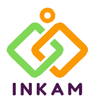KSU Inkam MarketPlace